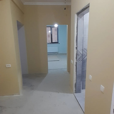 Продаётся квартира,Новостройка