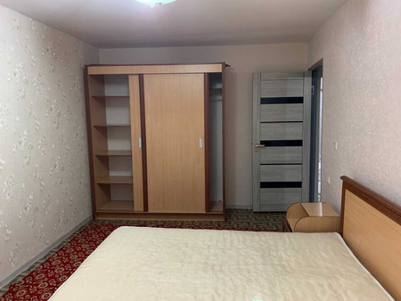 Академгородок 3/5/5 Своя (ор-р INHA, Aloqabank, IT PARK)