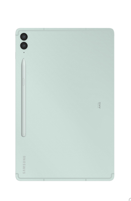 Samsung Galaxy Tab S9 FE+ 5G 2024 New Super Skidka+Garantiya+Dastavka