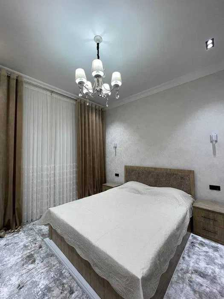 Продаётся срочно квартира в Яккасарайском районе