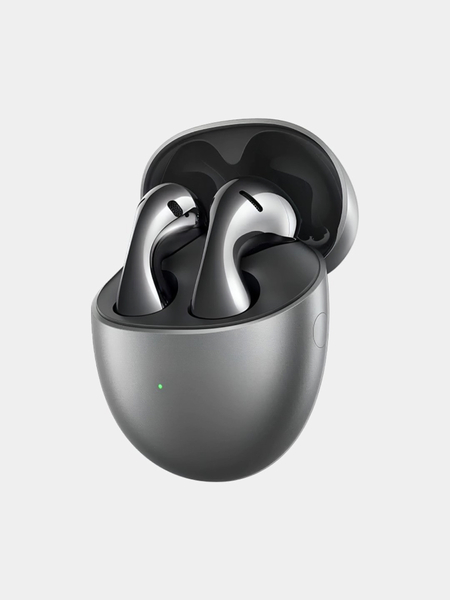Huawei FreeBuds 5 Доставка Бесплатная