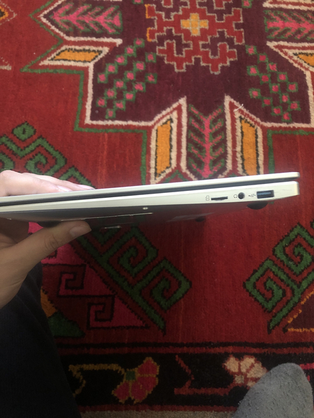 Notebook desktop-L9B4UBP