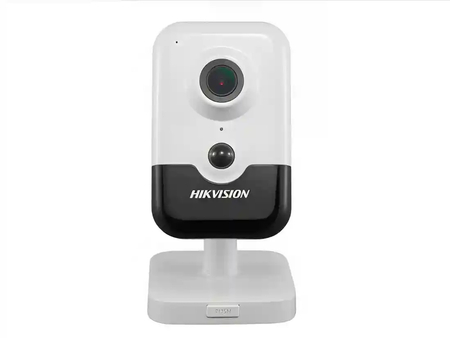 Камера видеонаблюдения Hikvision 2421-I