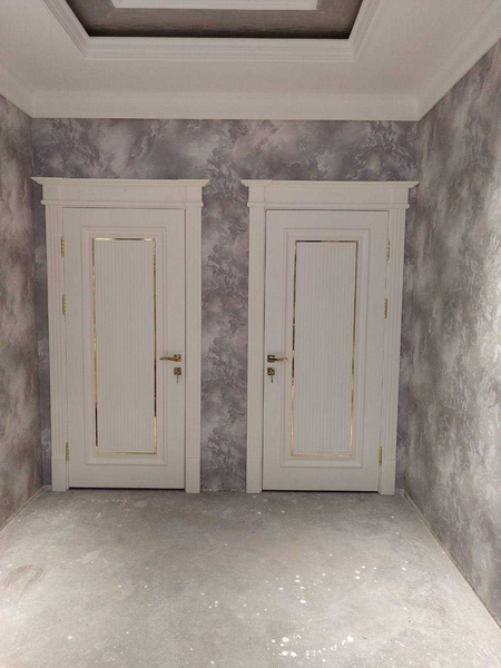 mdf Eshik ishlab chiqaramiz Межкомнатные двери из мдф   Эшик