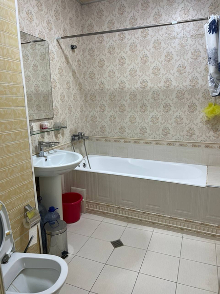 Сдаем квартиру‼️