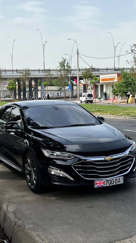 Rent car prokat auto arenda avto