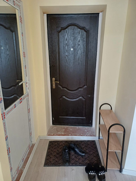 Сдам квартиру однокомнатную