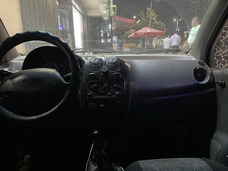 Matiz arenda naxt suxoy kelishamiz