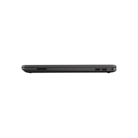 Ноутбук HP Ryzen 5-5500U / 8ГБ / Интегрированный / 15.6'' LED