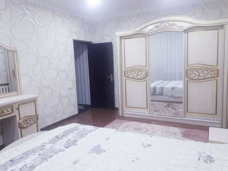 Сдаётся квартира в центре!Гламур Бутик!