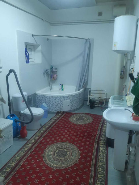 Жай сатылады, телецентр