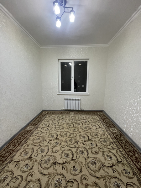 Motrid, Qorasuvda kvartira 2 xonali ijaraga