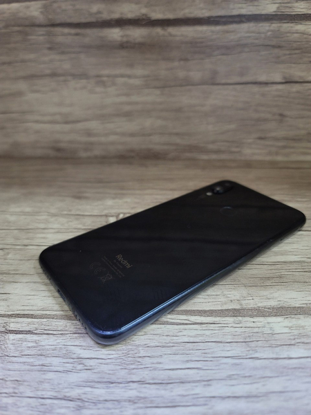 Redmi Note 7 sotiladi