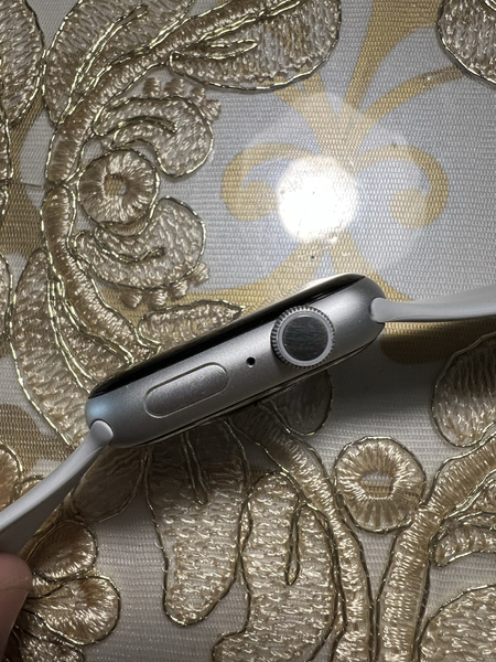Apple watch 5 серии 44 мм