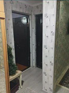 Ш.Руставелли 3/5/5 Кирпичн.дом, разделка пл.70м2