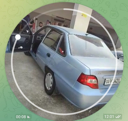 Nexia 2 xachr mator 2015 xolati ideal