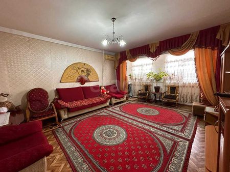 Продается Ул Бобура 2/7/9 зайти жить (143353)