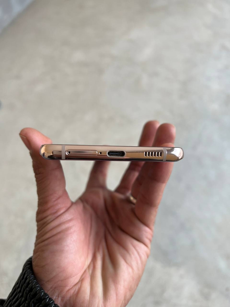 Samsung s21 plus ideal 256GB