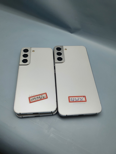 Samsung s22 5G oq rang
