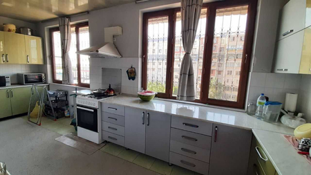 Срочно продам квартиру Юнусабад 14