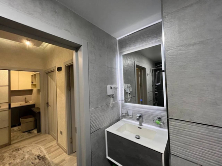 Аренда квартир Акай Ситий,Arendaga kvartira Akay city, Apartments for