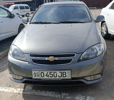 Срочно Jentra Avtomat 3 pozitsiya