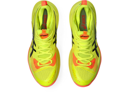 Asics Metarise 2 Paris