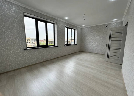 #Продажа Юнусабад Хасанбой ор-р Зенит