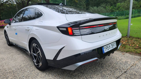 Hyundai sonata 1yildan 5yilgacha halol nasiyaga