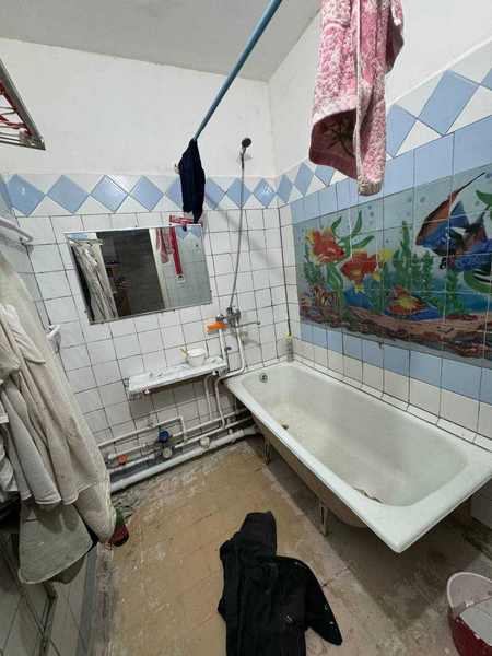 chilonzor algaritmda yaxshi oilaga uy ijaraga beriladi