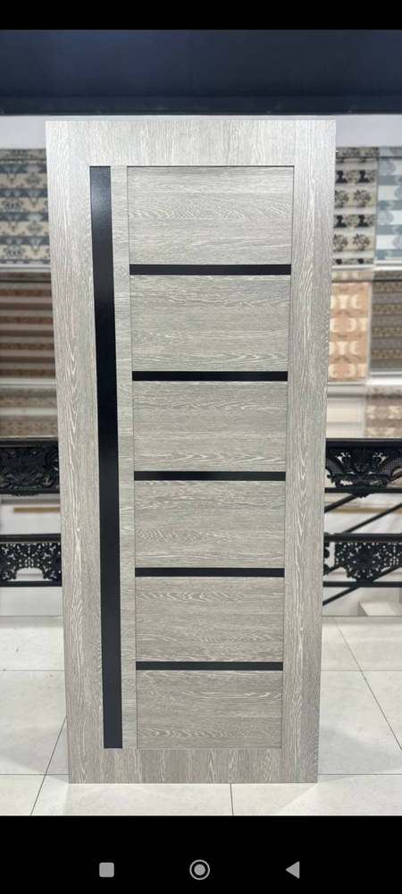 Eshiklar/Двери MDF