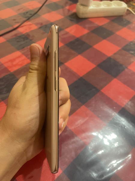 Samsung S 10 5 G