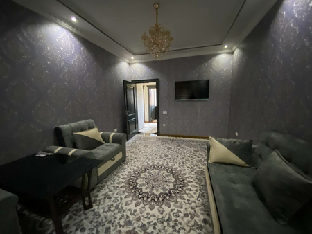 Продаётся 2х квартира срочно