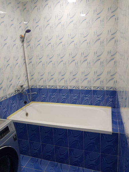 Продаётся офис  Чиланзар 11 кв готовый