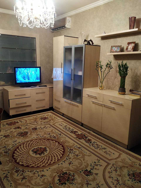 Юнусабад 17 квартал 
Ориентир Замок  Счастья.