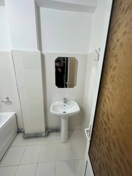 Kvartira ijaraga beriladi