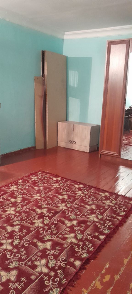 2 honali uy srochna sotiladi