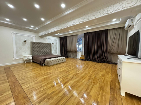Продам квартиру 5/7/8/300м2 Дуплекс Габус метро ойбек Нукусская