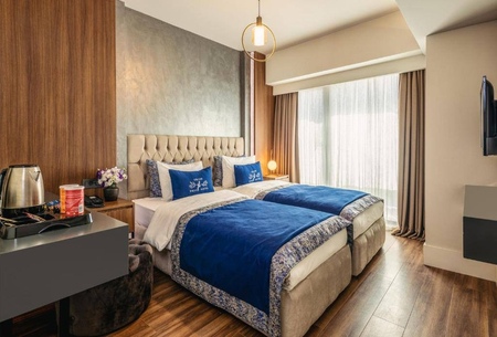 Hotel, Mehmonxona, Kunlik kvartira, Хотел Кунлик ижара
