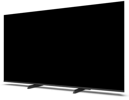 Продаю новые телевизоры Philips 65PUS8139/60 2024...