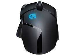 Процессор Intel-Core i3-10100F, 3.6 GHz, 6MB, oem, LGA1200, Comet Lake