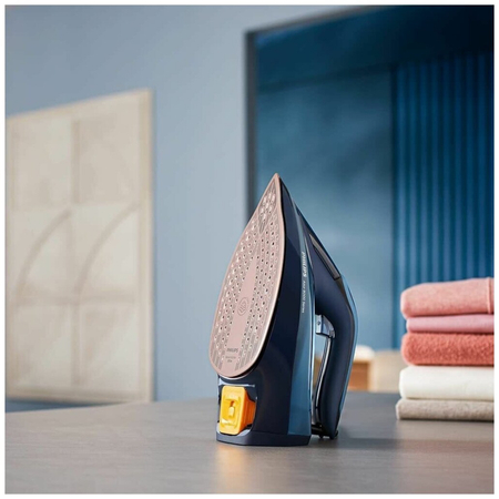 Утюг Philips DST8020