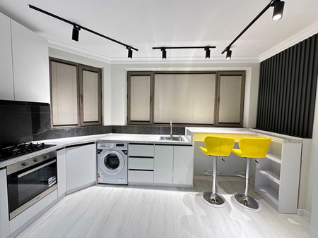 Продажа квартиры на Ц6 ID:LR 29