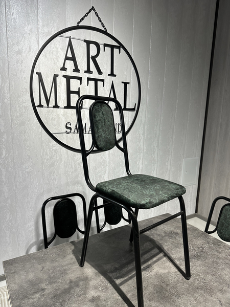 Stol stul lola ARTMETAL optom joy