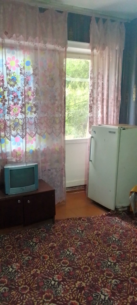 Сдаётся семейной паре