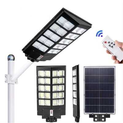 Солнечный светильник 300w нахт ва перечесления