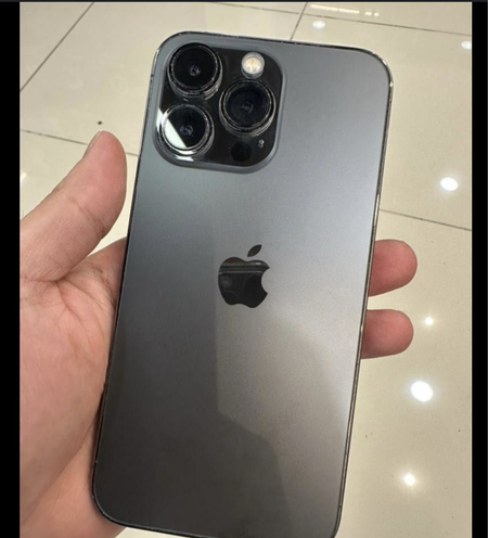 Iphone 13 pro 128 LL/A