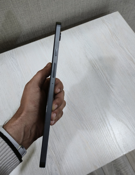 Galaxy Tab A9 4/64