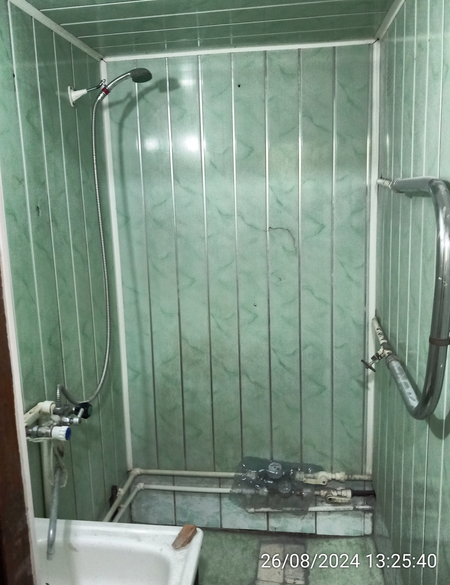 QizLarga XozyayKaLi Beruniy metro 20.daqiqa RieLtor_50% VariyaNTLar
