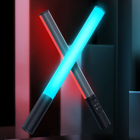 Rgb палка rgb прожектор в ташкенте rgb stick в ташкенте